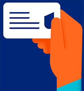 UnitedHealthcare Global Care Card